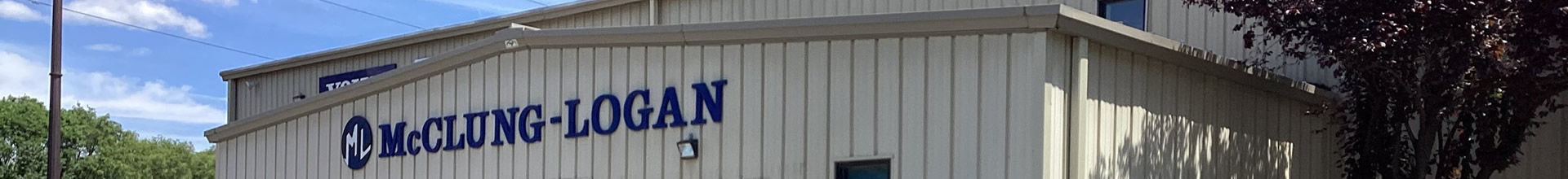 Heavy Equipment Sales, Rental, Service, Parts in Manassas, VA