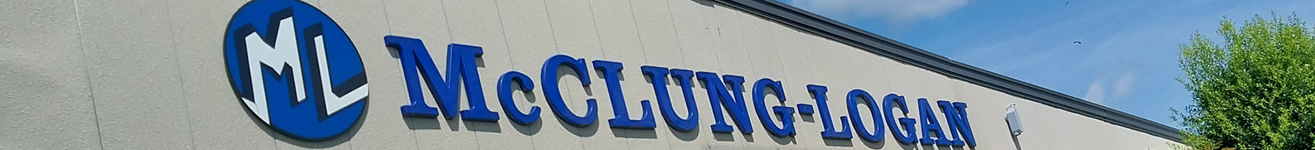 Heavy Equipment Sales, Rental, Service, Parts in Richmond, VA