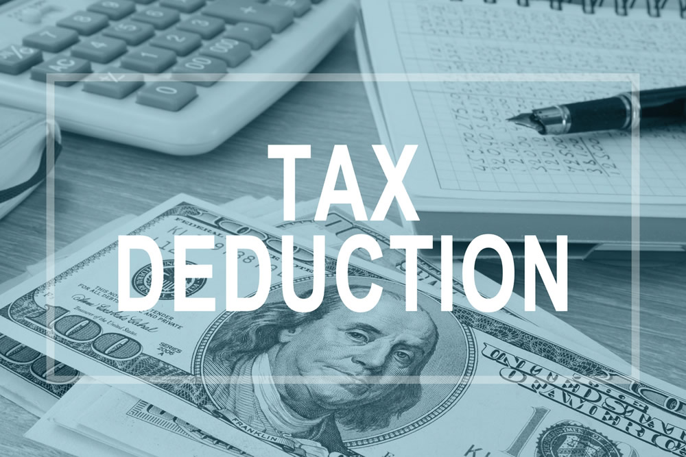 Write Off the Full Cost of Equipment, or Most of It: How the Section ...