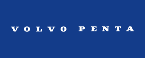 Volvo Penta - McClung-Logan Heavy Construction Equipment Dealer